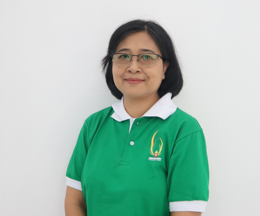 Research Group – Foodtech SCU